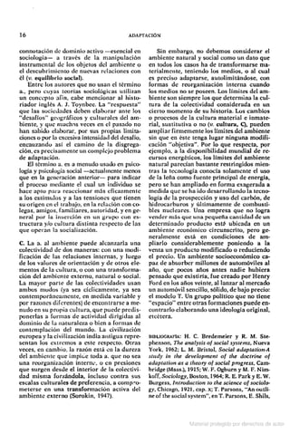 Gallino luciano diccionario de sociologia | PDF