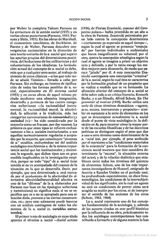 Gallino luciano diccionario de sociologia | PDF