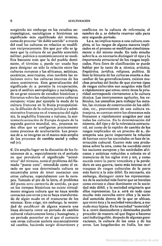 Gallino luciano diccionario de sociologia | PDF