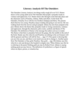 Gallipoli Essay | PDF