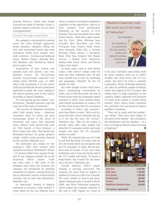 Gallo meininger2009[1] | PDF