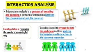 GALLOWAY’S SYSTEM OF INTERACTION ANALYSIS.pdf