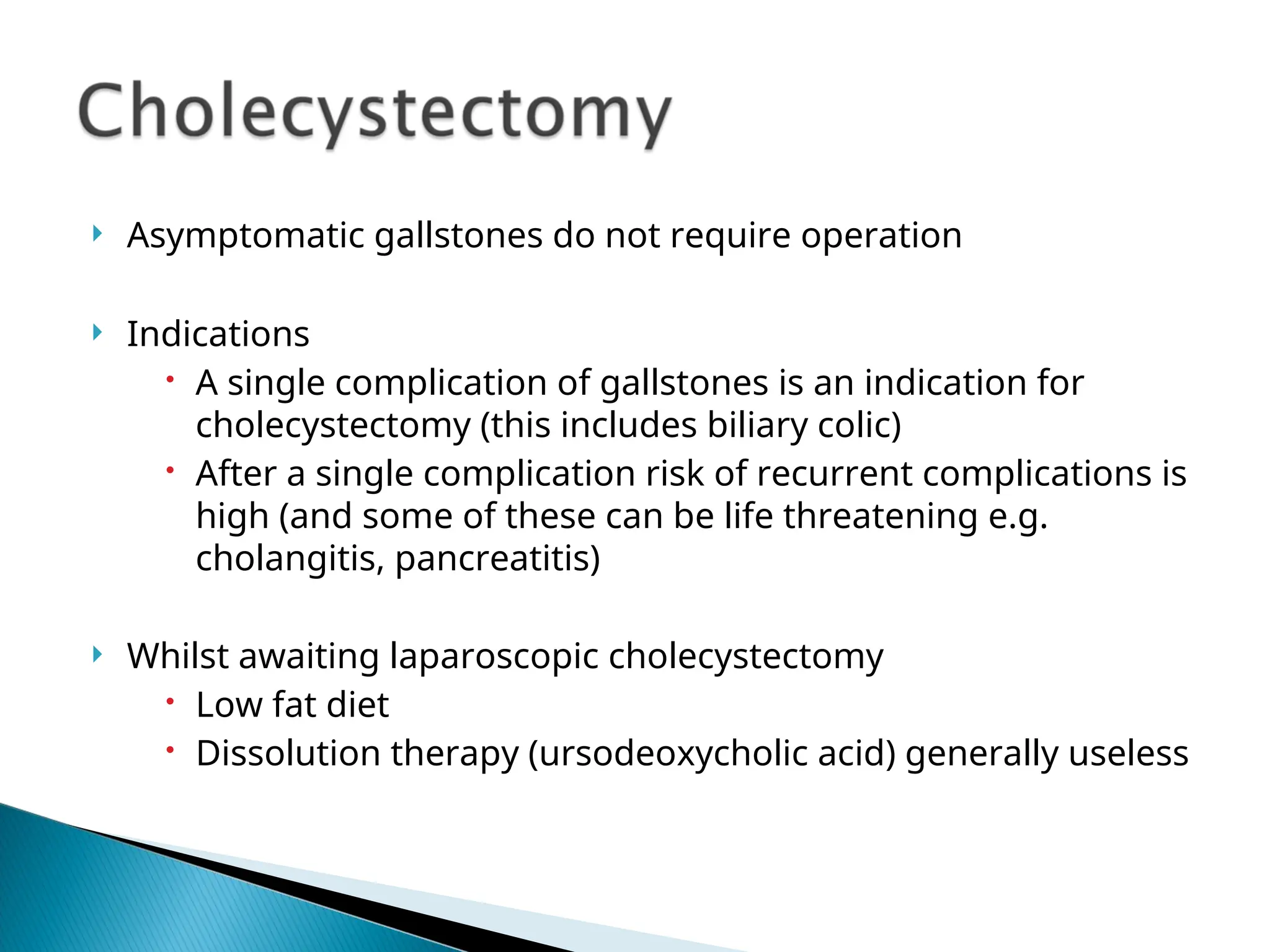 Gallstone-disease-and-acute-cholecystitis.ppt