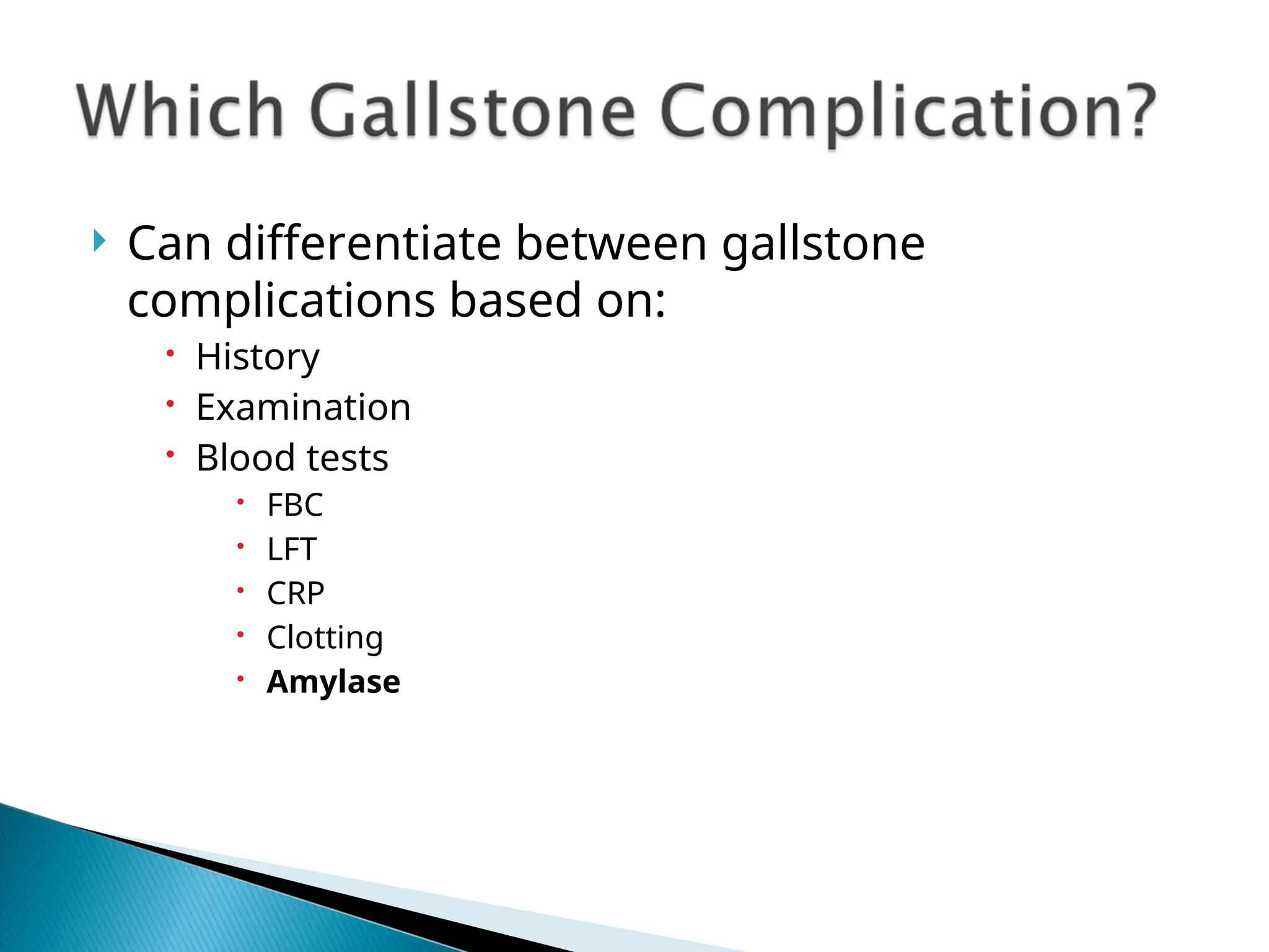 Gallstone-disease-and-acute-cholecystitis.ppt