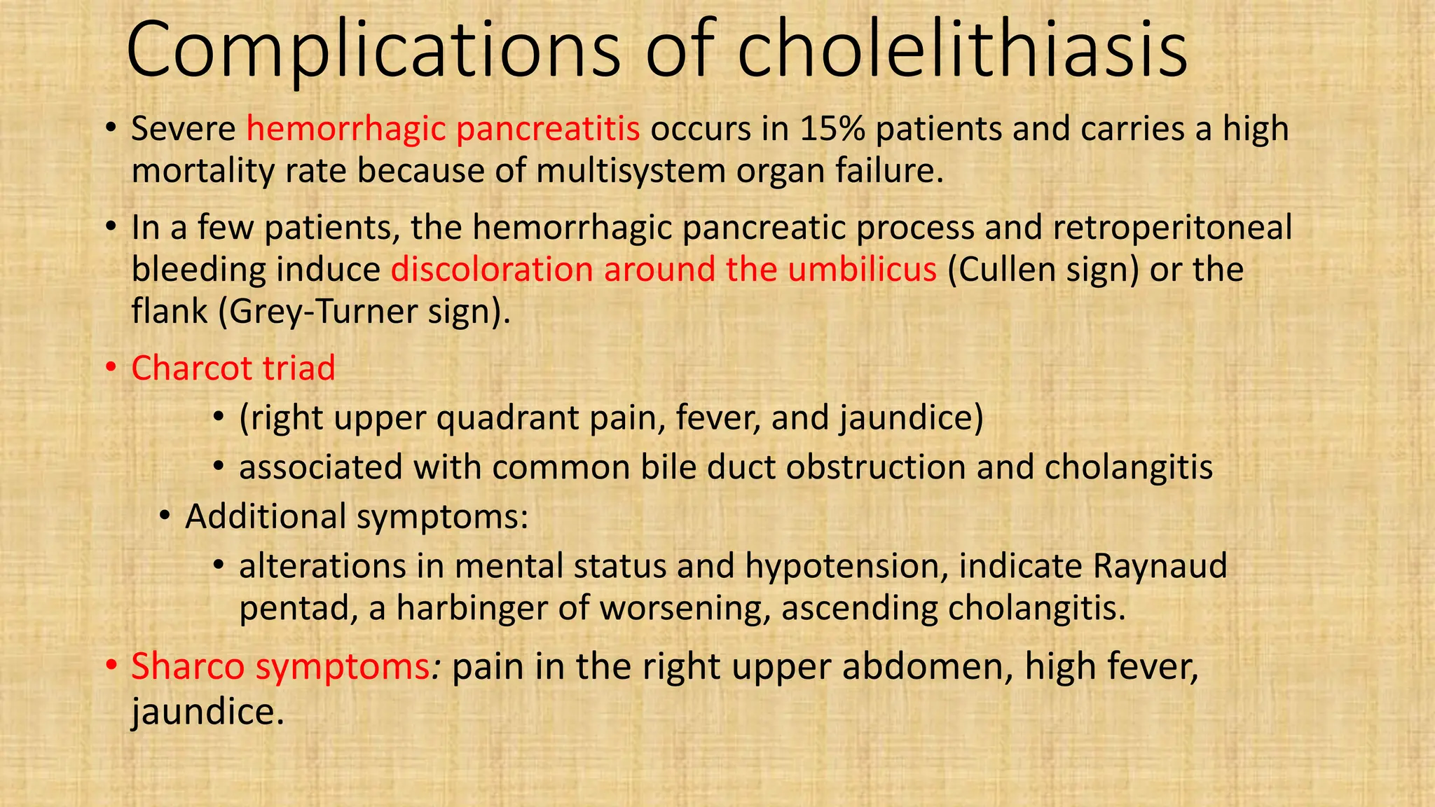 gallstonedisease-130610122250-phpapp02.pdf