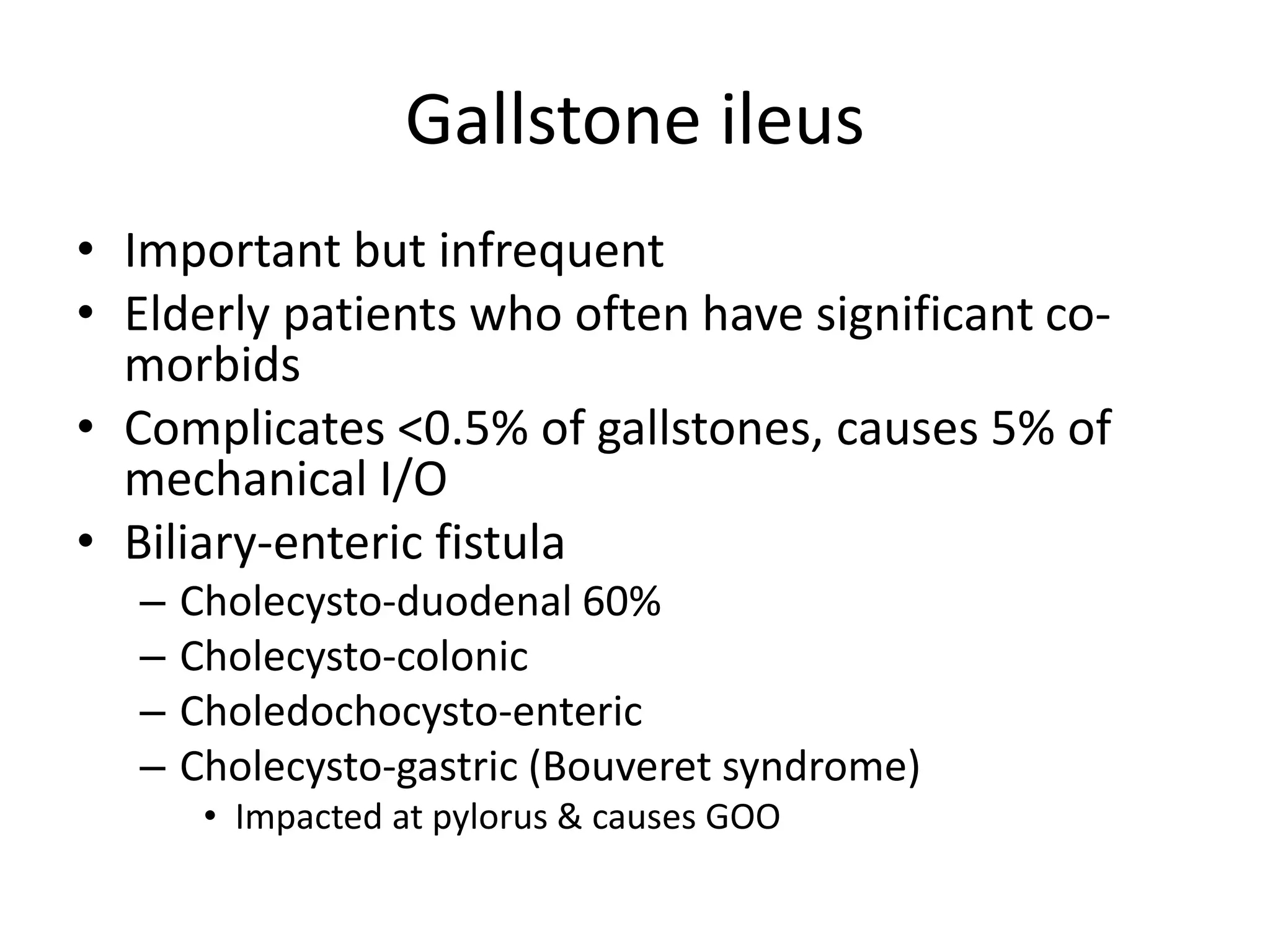 Gallstone diseases | PPTX