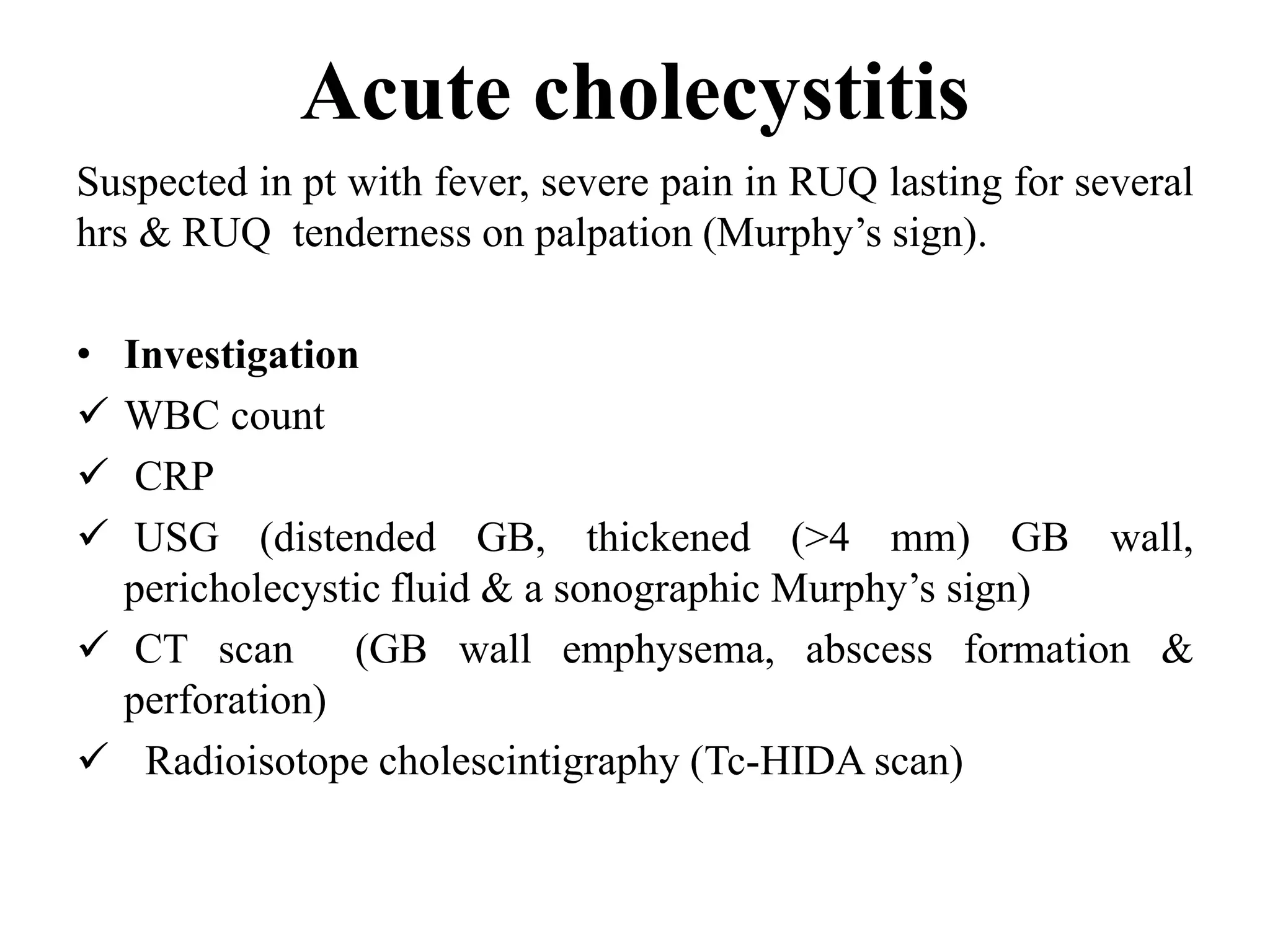 Gallstone management .pptx