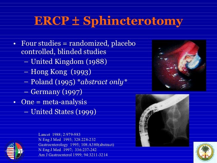Biliary pancreatitis