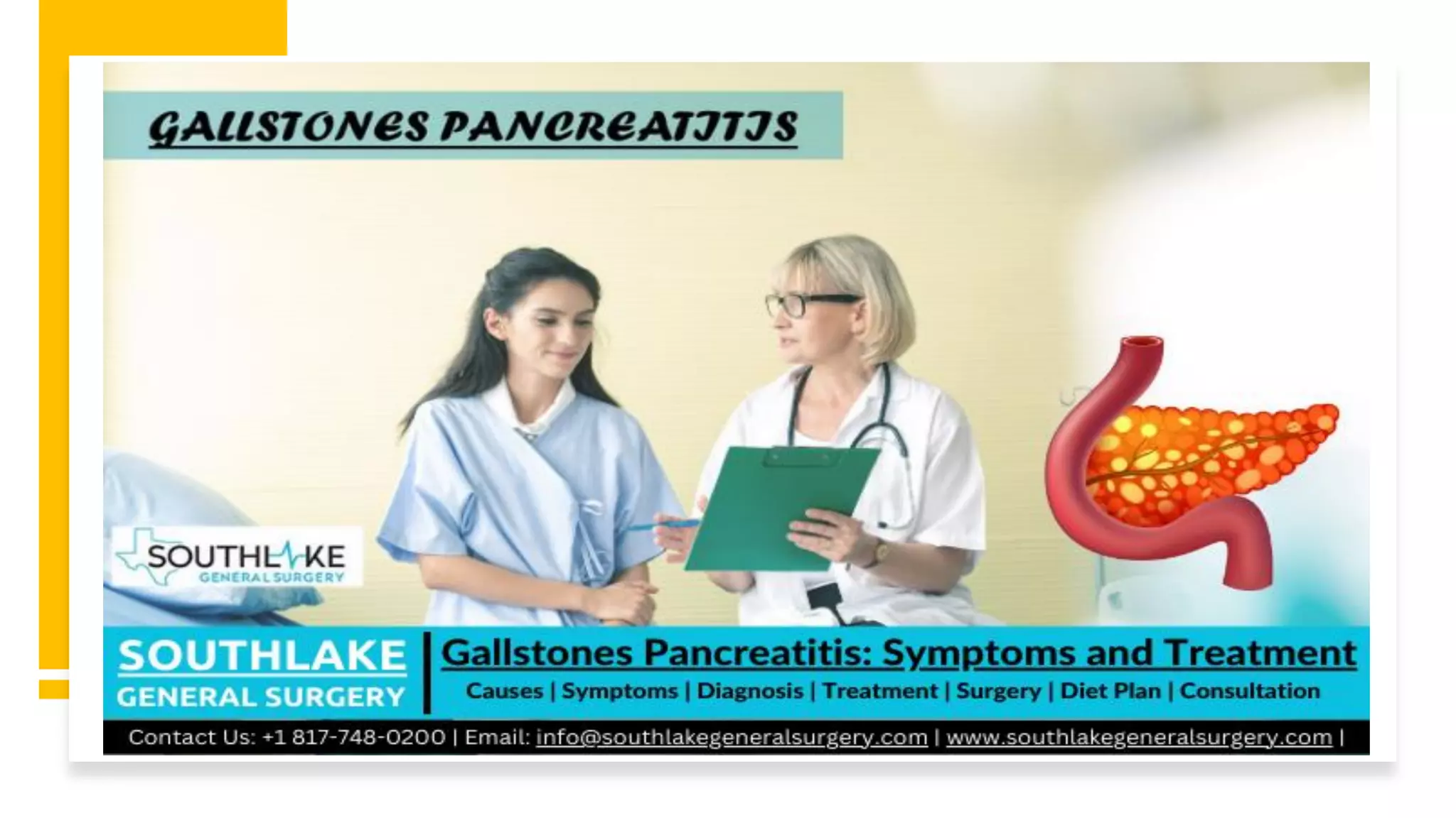 Gallstone Pancreatitis – Symptoms and Treatment.pdf