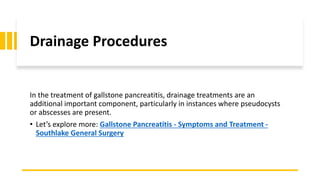 Gallstone Pancreatitis – Symptoms and Treatment.pdf