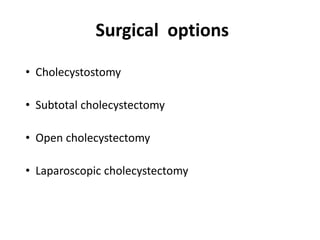 gall_stones.ppt
