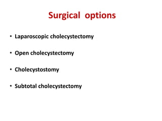 gall_stones.ppt