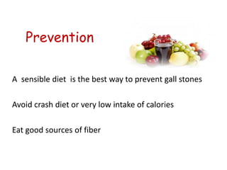 gall_stones.ppt