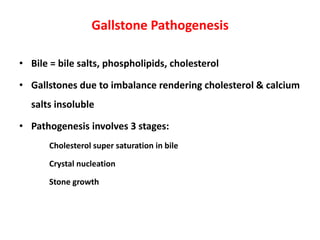 gall_stones.ppt