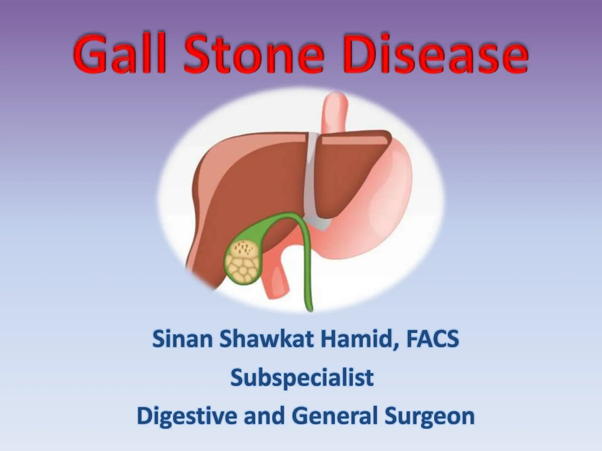 gall_stones.pptx