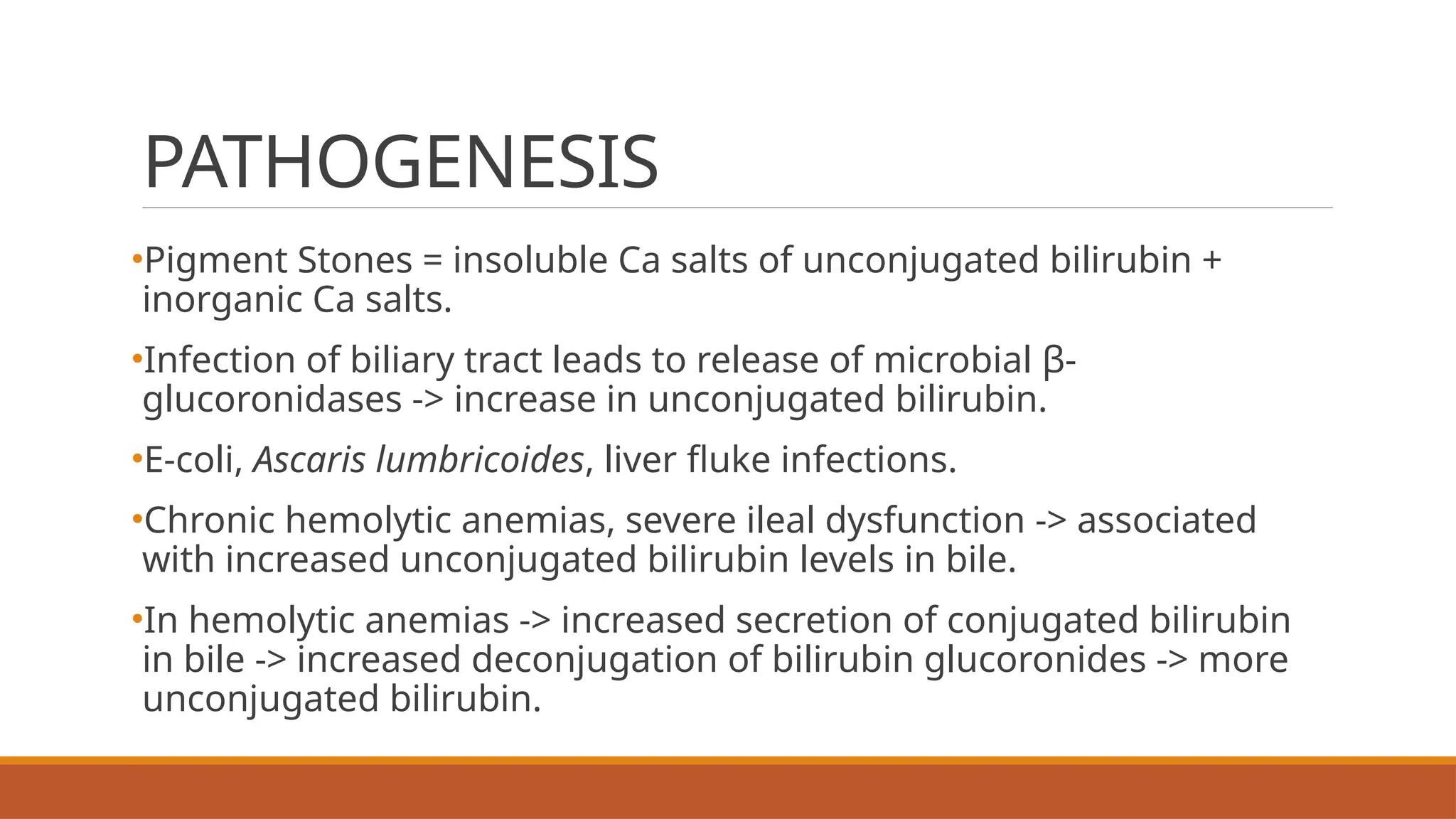 GALL STONES in kidney due to lays and kirekure | PPTX