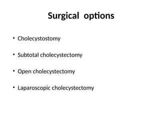 gallstones case presentation on anatomy physiloogy and pathophysiology ...
