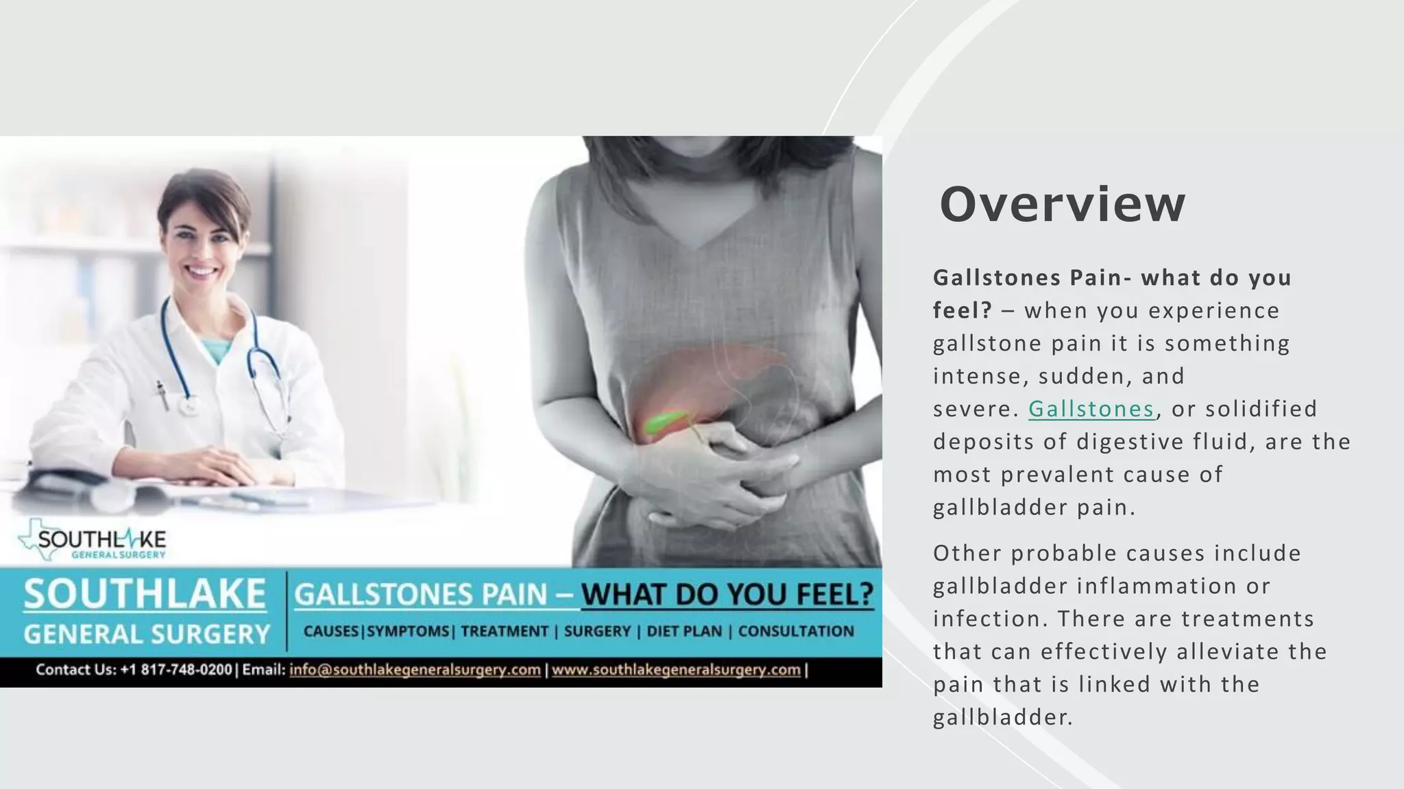 Gallstones Pain – What Do You Feel.pdf