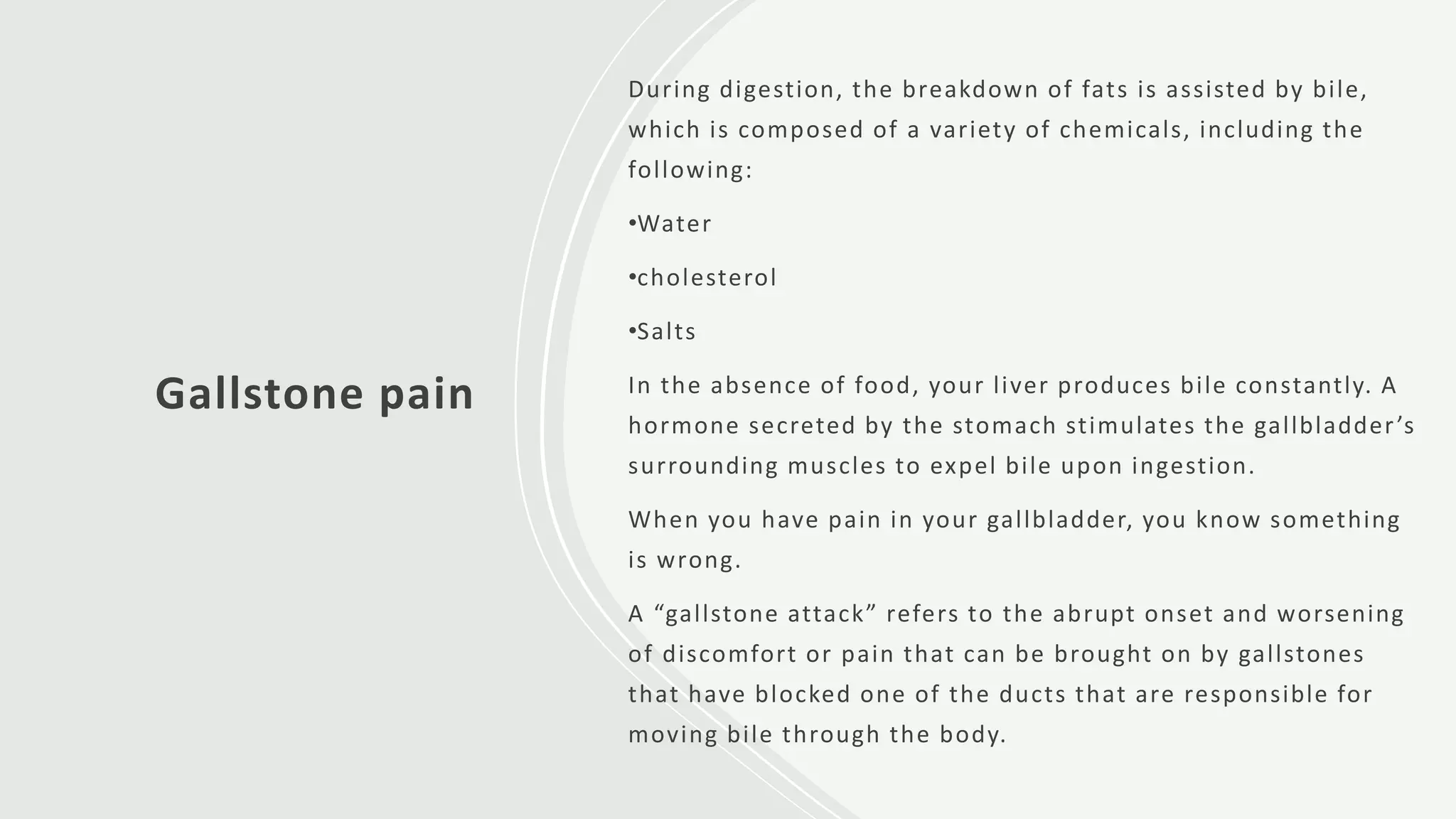 Gallstones Pain – What Do You Feel.pdf
