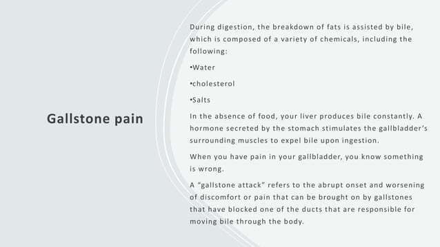 Gallstones Pain – What Do You Feel.pdf