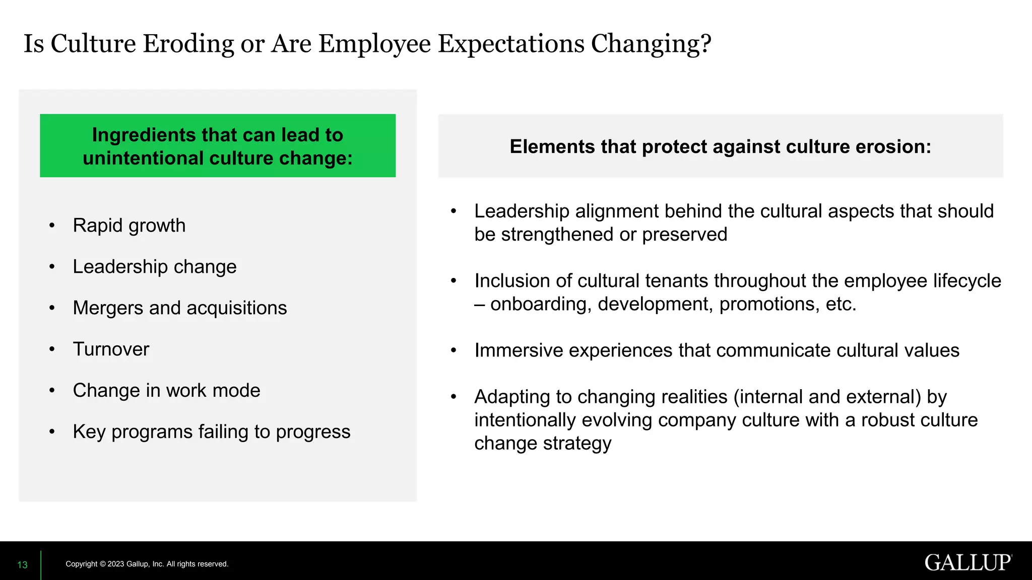 Gallup Culture Audit - Transformation Model 2023.pdf