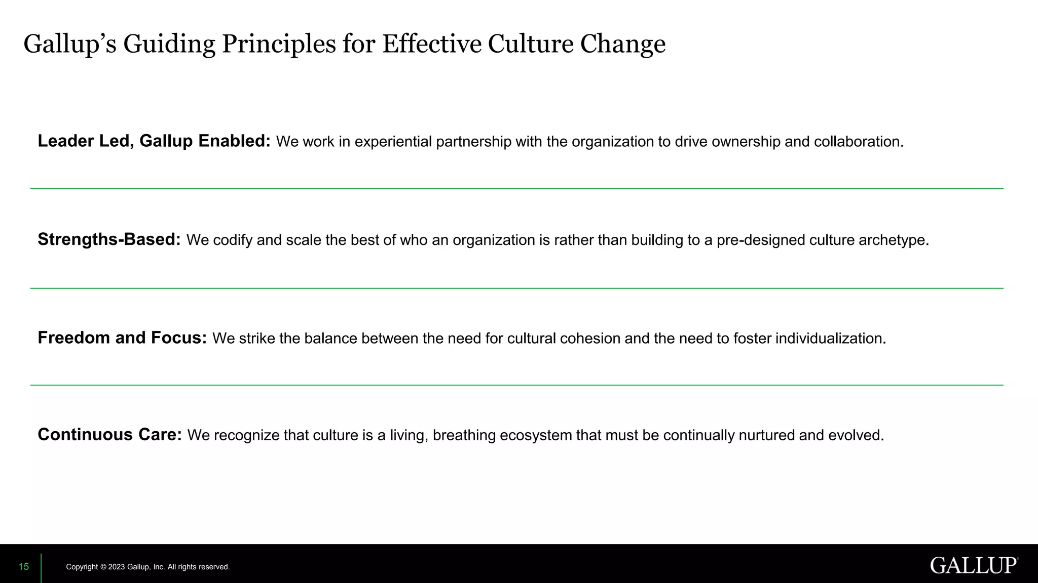 Gallup Culture Audit - Transformation Model 2023.pdf