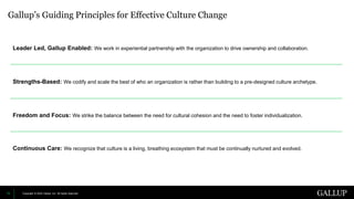 Gallup Culture Audit - Transformation Model 2023.pdf