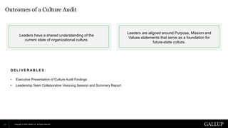 Gallup Culture Audit - Transformation Model 2023.pdf