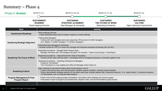 Gallup Culture Audit - Transformation Model 2023.pdf