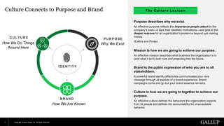 Gallup Culture Audit - Transformation Model 2023.pdf