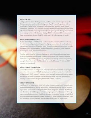 Gallup purdueindex report_2014_050514_mh_lr | PDF