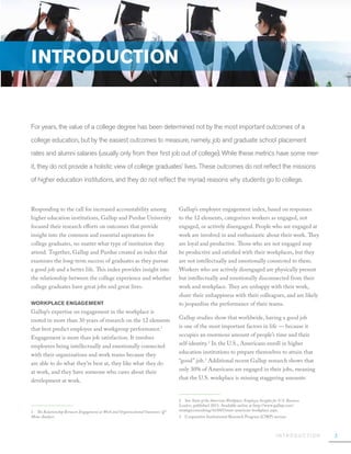 Gallup purdueindex report_2014_050514_mh_lr | PDF