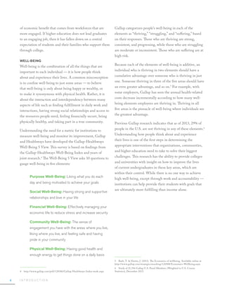 Gallup purdueindex report_2014_050514_mh_lr | PDF