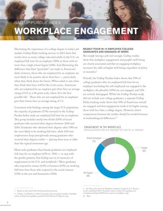 Gallup purdueindex report_2014_050514_mh_lr | PDF