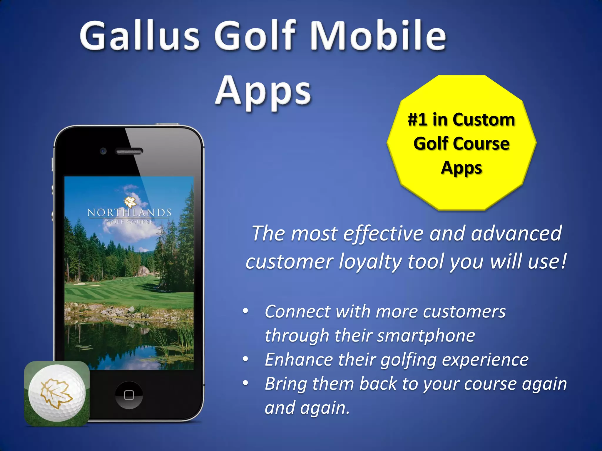 Gallus Mobile App Revenue Generator | PDF | Marketing and Advertising ...