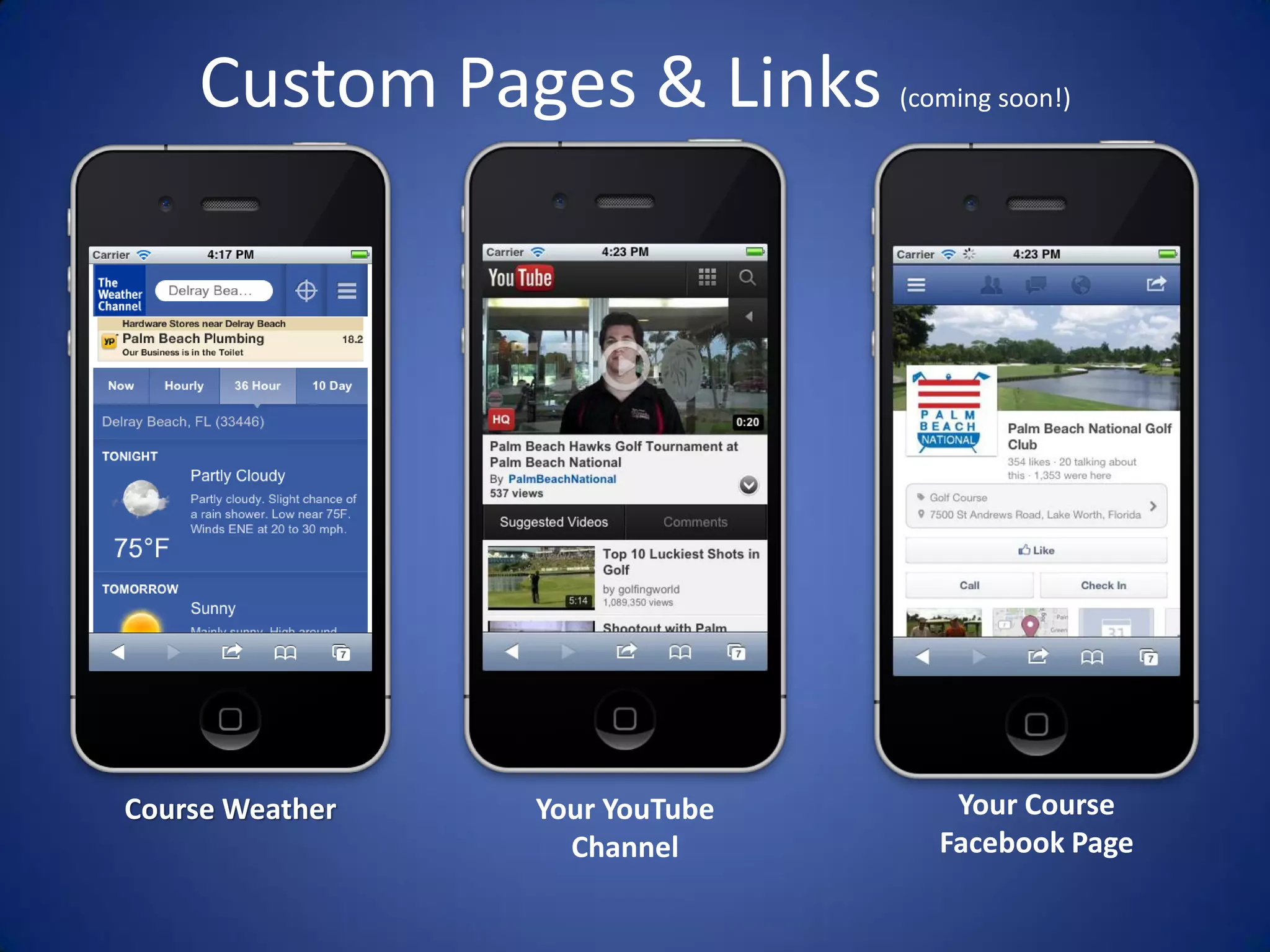 Gallus Mobile App Revenue Generator | PDF | Marketing and Advertising ...