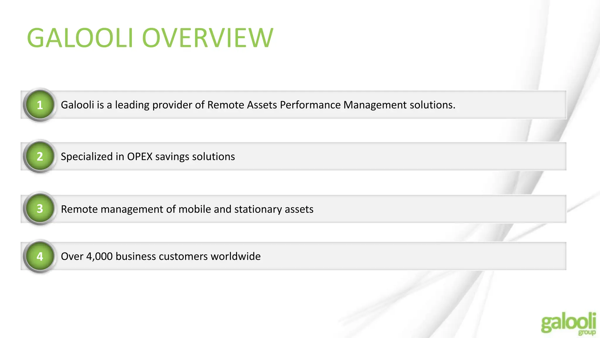 Galooli Driver Behavior, Safety and Fuel Management.pptx