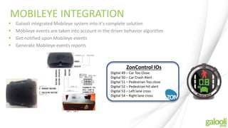 Galooli Driver Behavior, Safety and Fuel Management.pptx