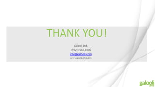 Galooli Driver Behavior, Safety and Fuel Management.pptx