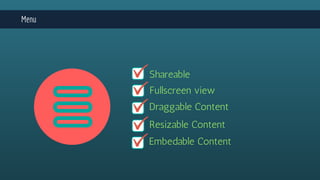 Sistem Informasi Eksekutif - Galoora Dashboard | PDF