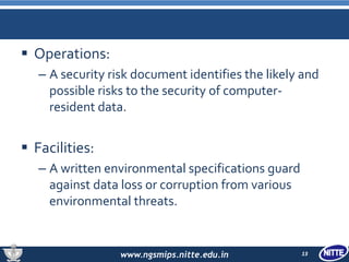 Good Automated Laboratory Practices | PPTX