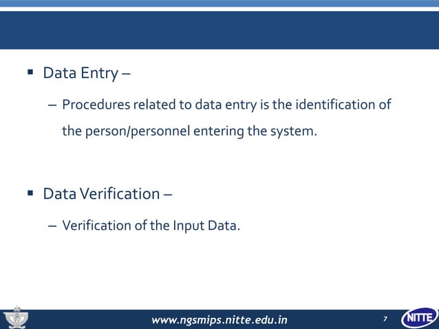 Good Automated Laboratory Practices | PPTX
