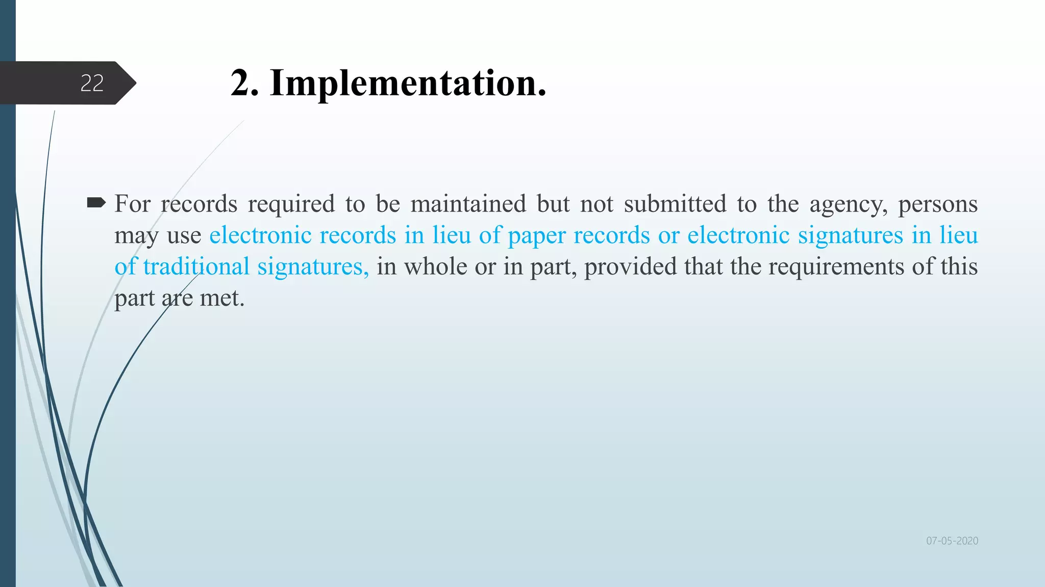 Good Automated Laboratory Practice Pptx