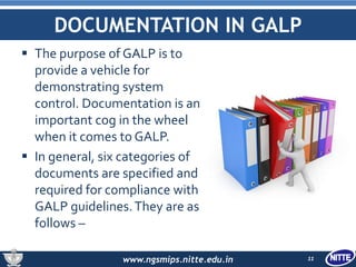 galp-ppt.pdf