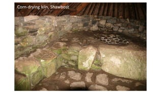 Galson village | PPT | Free Download