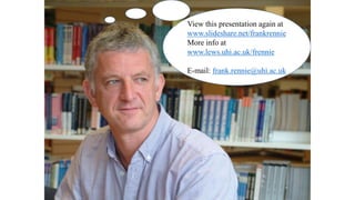 Galson village | PPT | Free Download