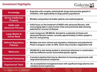 Galt | PDF