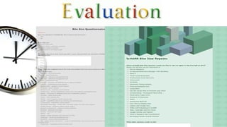 Running a Professional Development Initiative with Google Sites | PDF