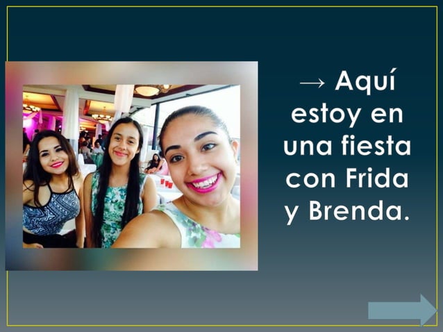 Galvan Herrera Lourdes 1K | PPT