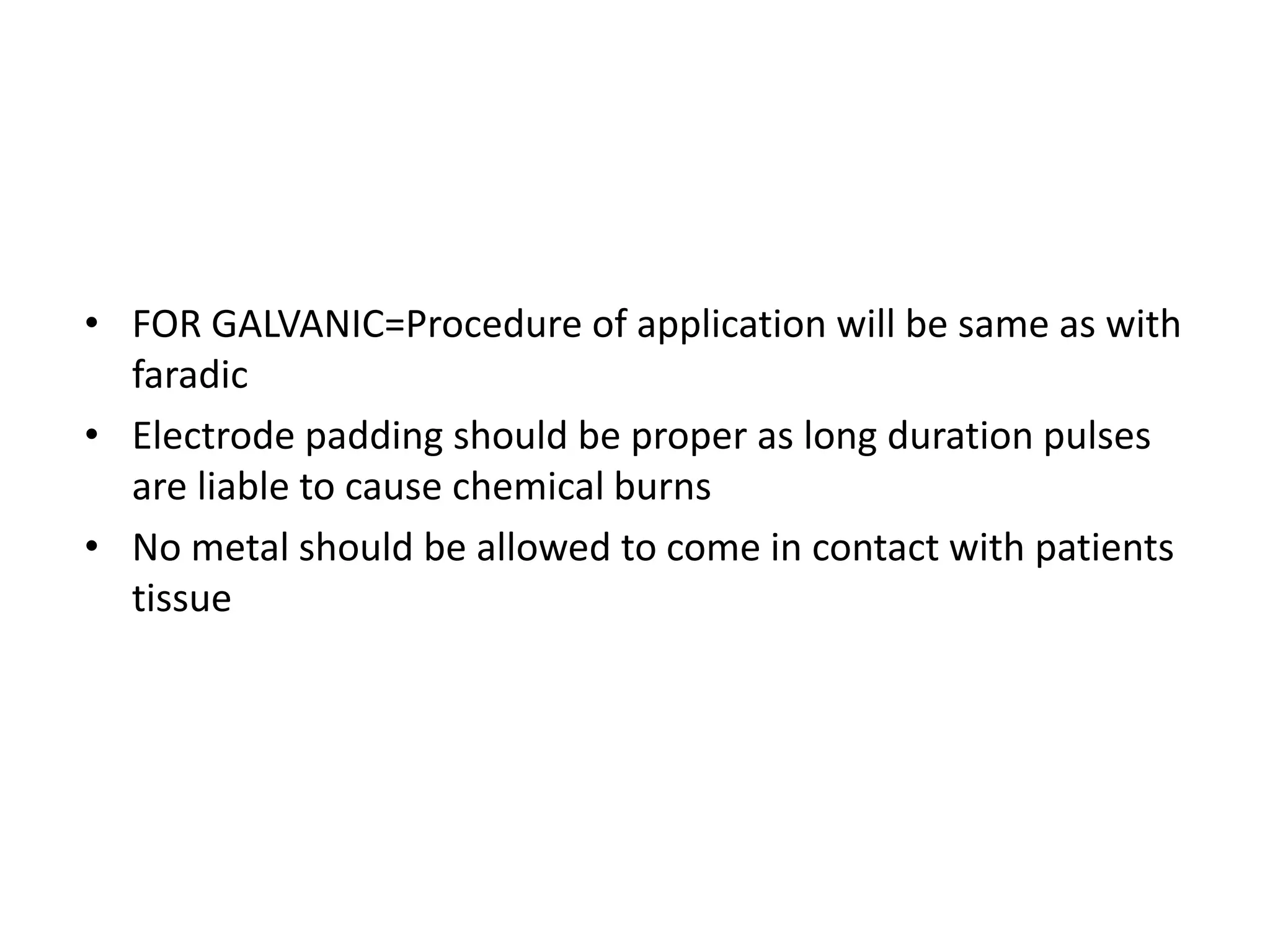 Galvanic-Current.pptx